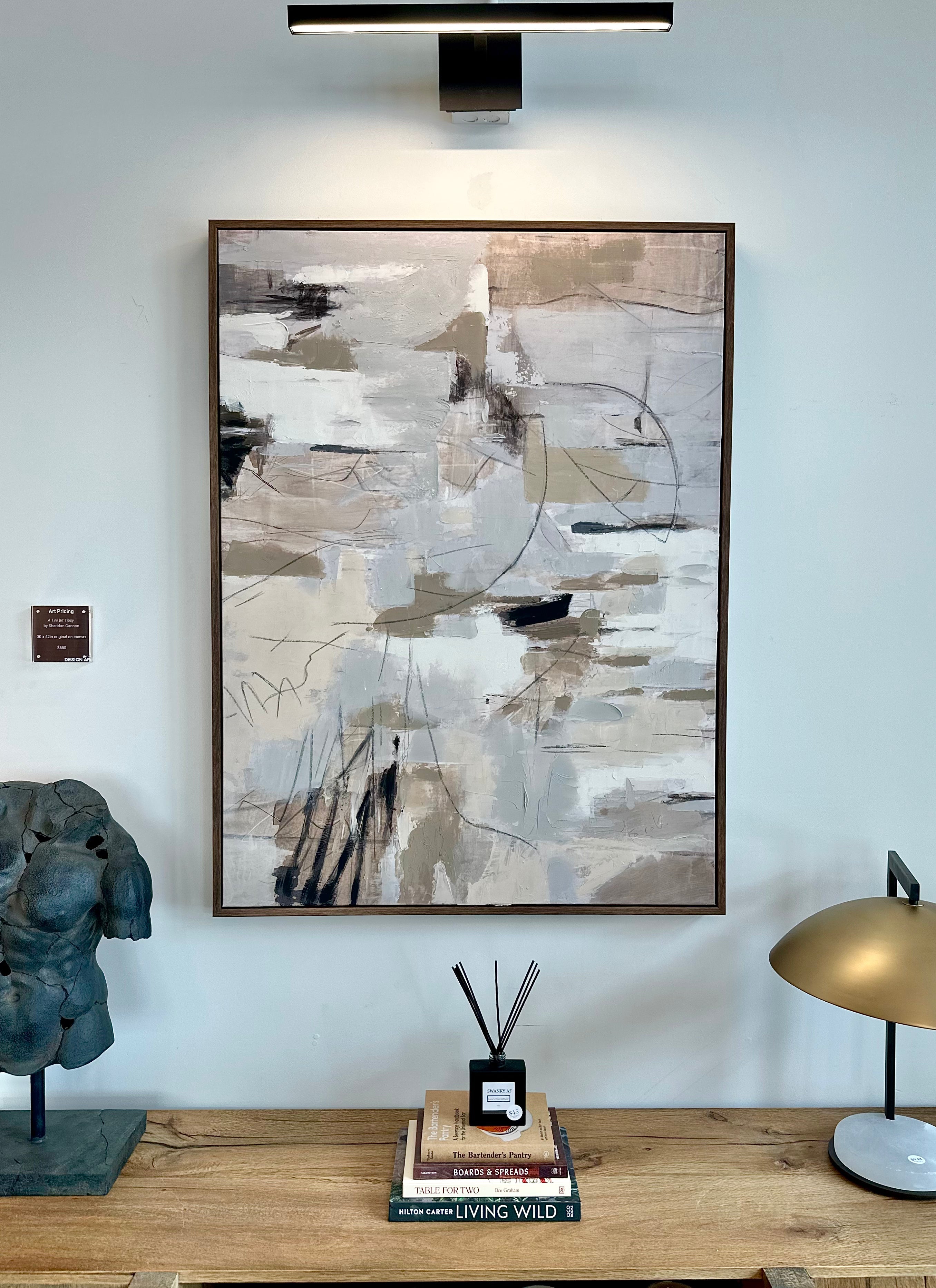 Wall Decor – Design AF