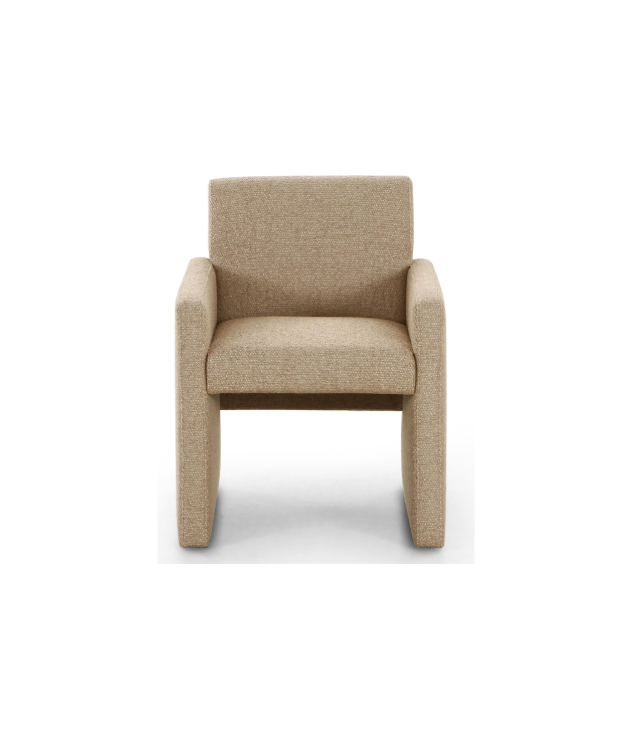 Kima Dining Chair – Design AF